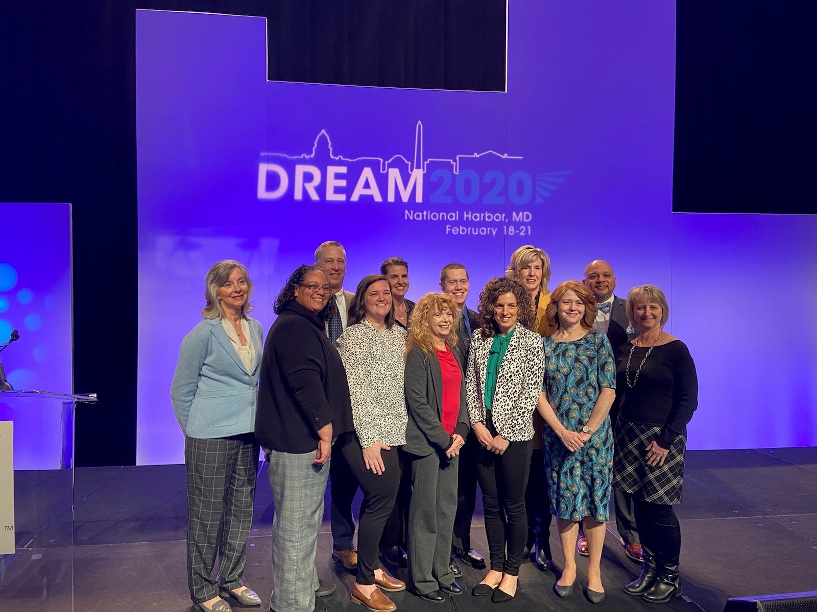 Columbus State earns national recognition for minority student ...