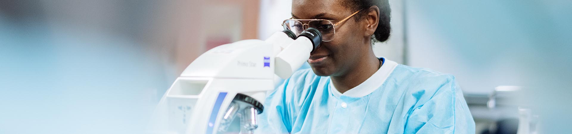 Columbus State Community College