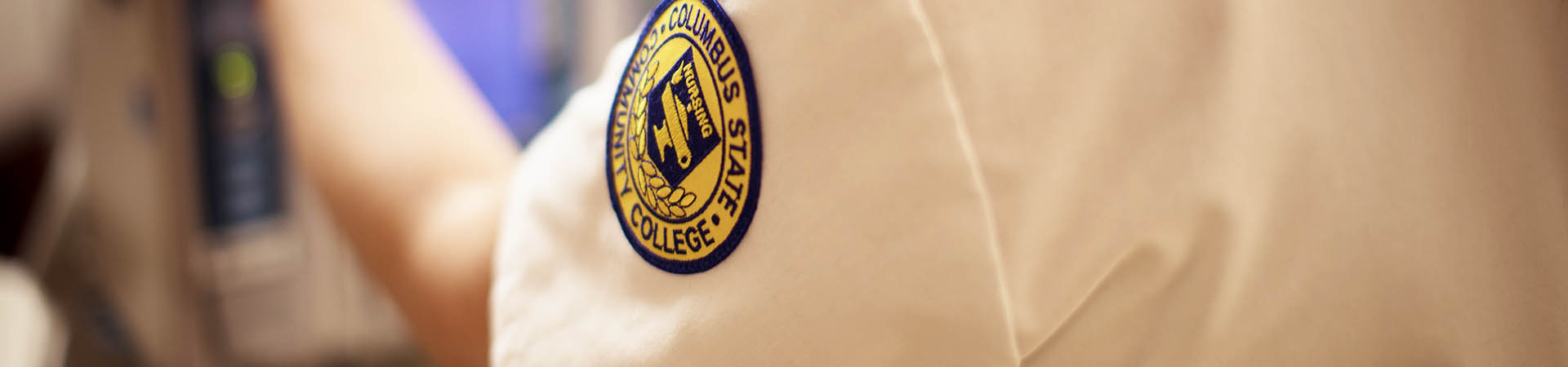 Columbus State Community College