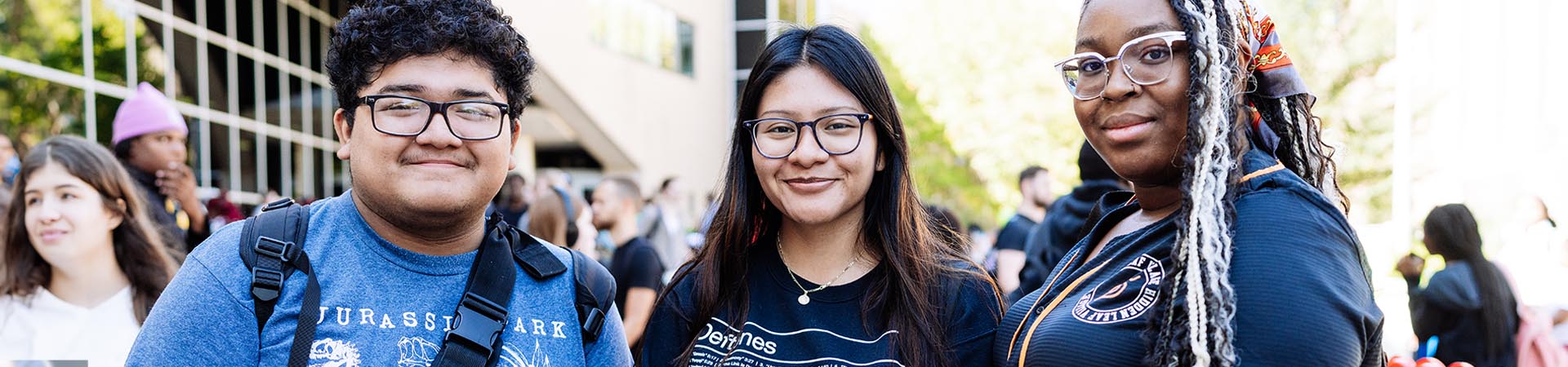 Columbus State Community College