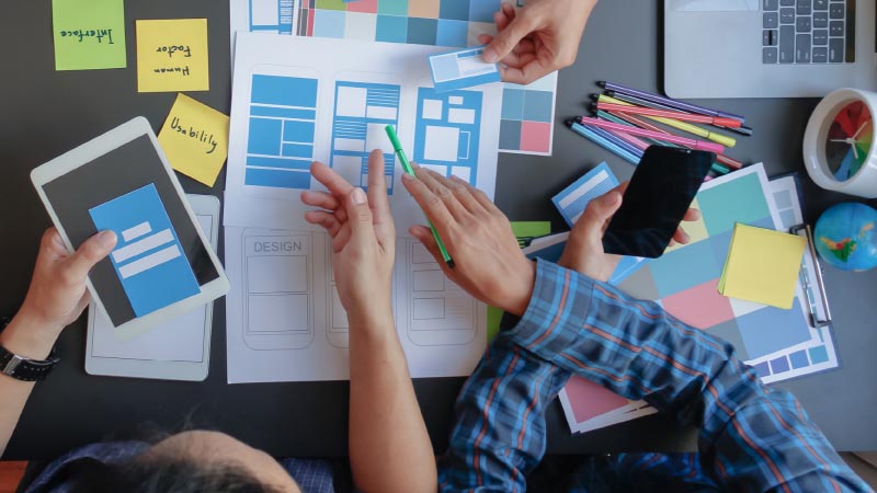 Columbus State Community College