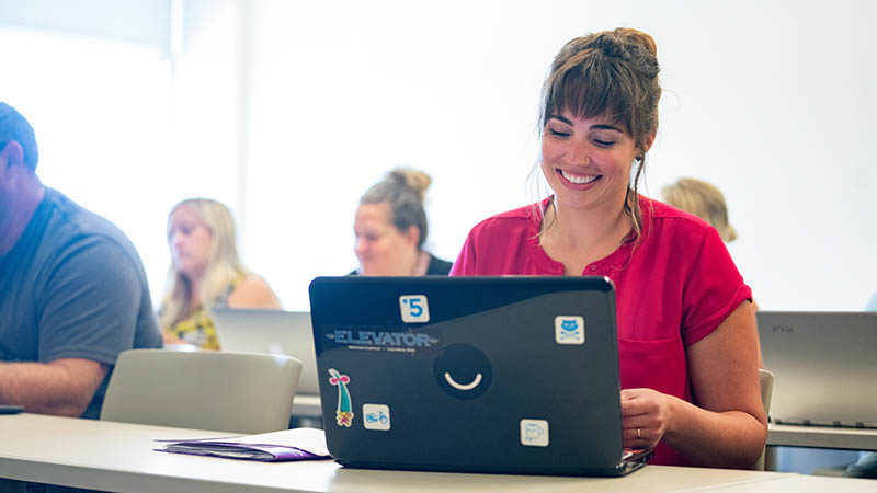 Columbus State Community College