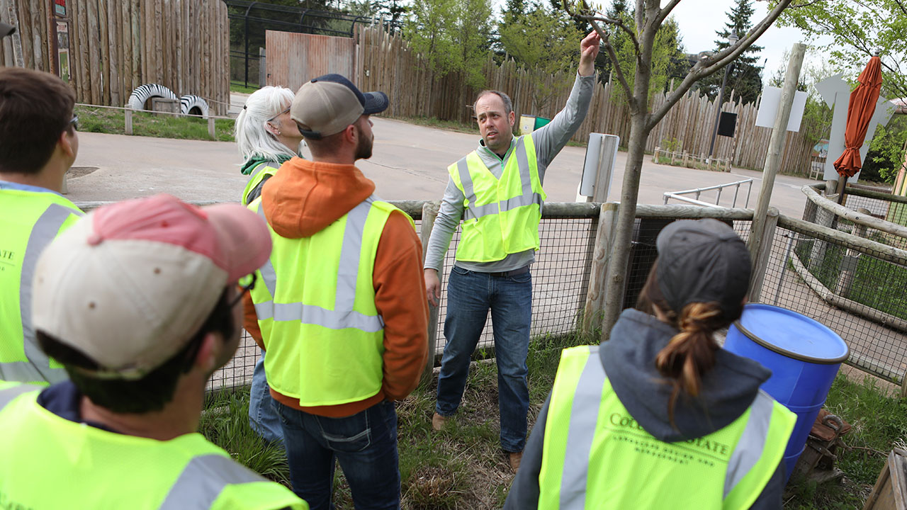 Columbus State Community College