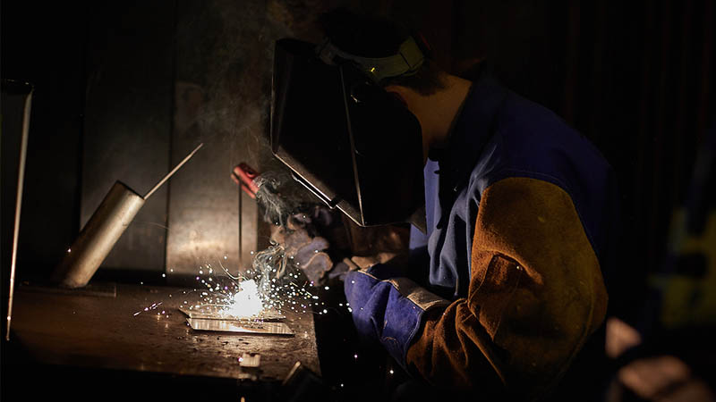 Columbus State Community College