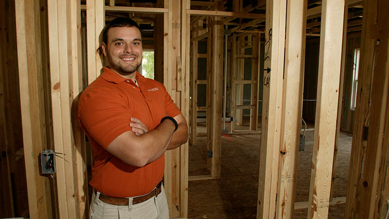 Columbus State Community College