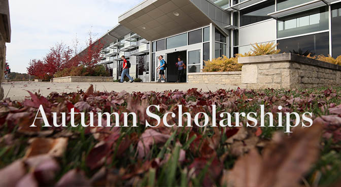 Home | Columbus State Community College