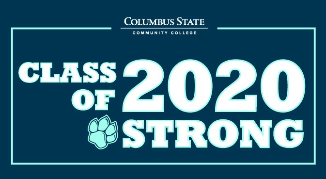Home | Columbus State Community College