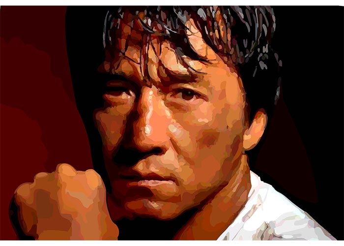 Student Work | Columbus State Community College