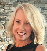 Faculty and Contacts | Columbus State Community College