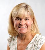 Faculty and Contacts | Columbus State Community College