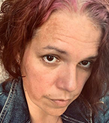 Faculty and Contacts | Columbus State Community College