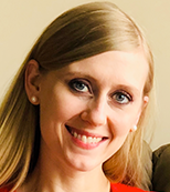 Whitney Larson's Instagram, Twitter & Facebook on IDCrawl