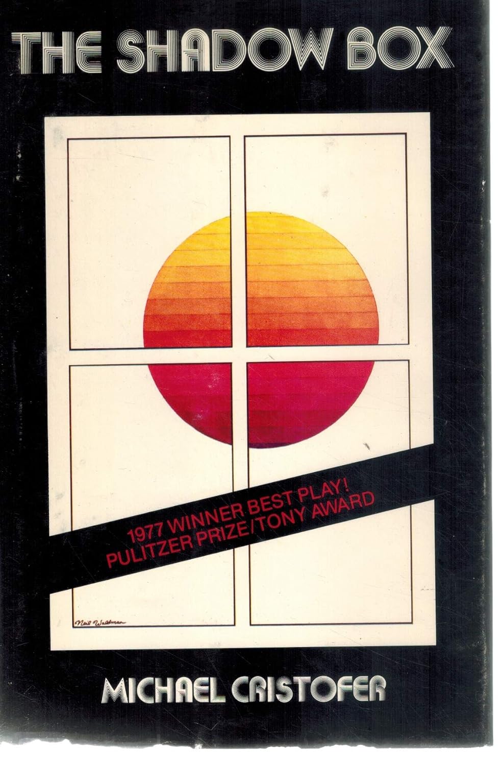 Theater | Columbus State Community College