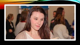 Student Nursing Association | Columbus State Community College