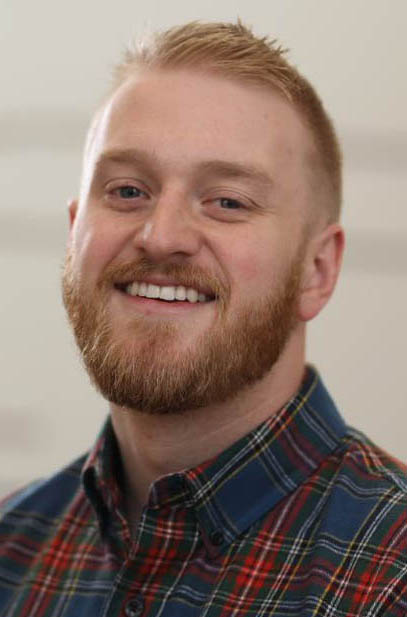 Scholarships for In-Demand Certificates | Columbus State Community College