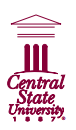 Central State University | Columbus State Community College