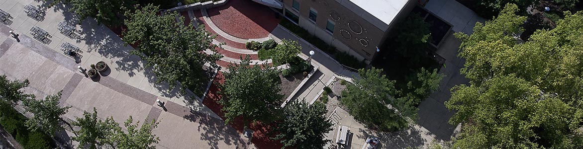 Virtual Open House Resource Page | Columbus State Community College