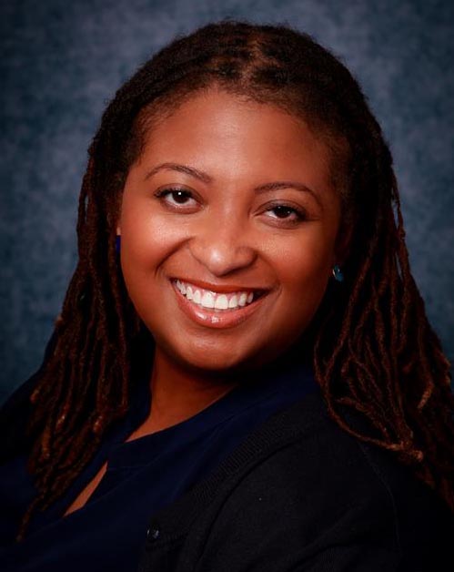 About Us | Columbus State Community College