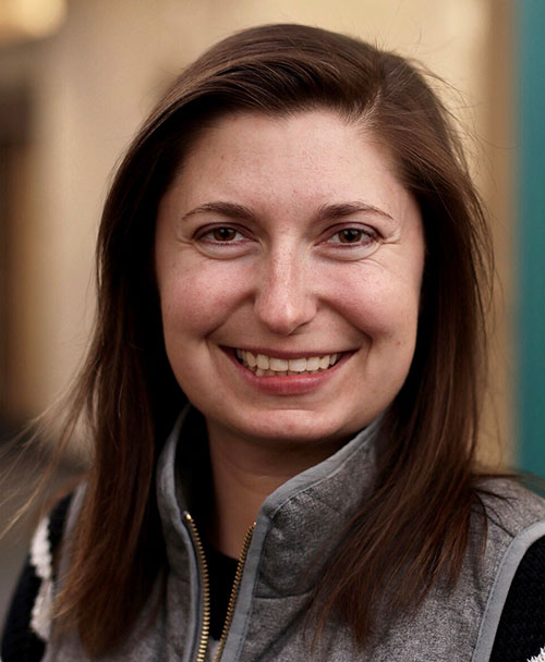 Our Staff | Columbus State Community College