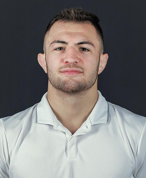 Our Staff | Columbus State Community College