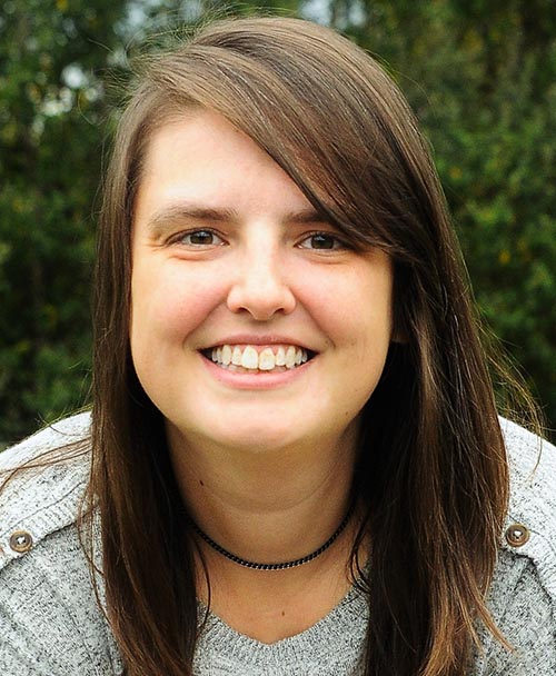 Our Staff | Columbus State Community College