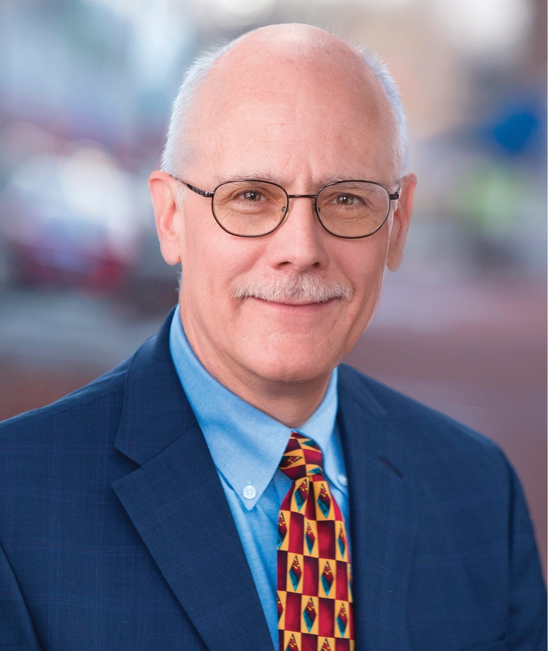 Carringer serves as ADDY judge for Texas chapter | Columbus State ...