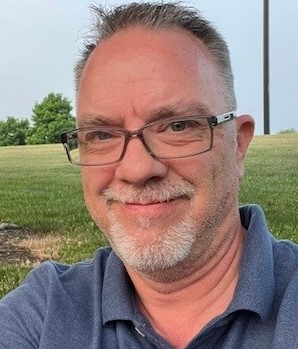 Earley named chair of American Mathematical Association Standards Team ...