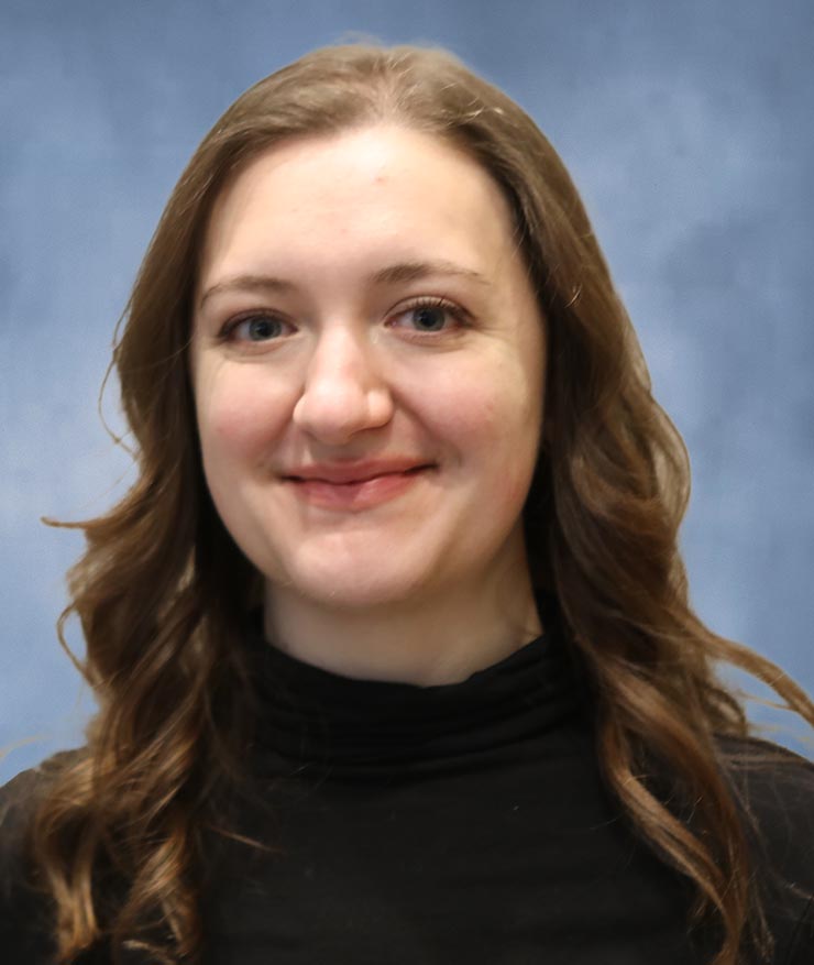 Employees | Columbus State Community College