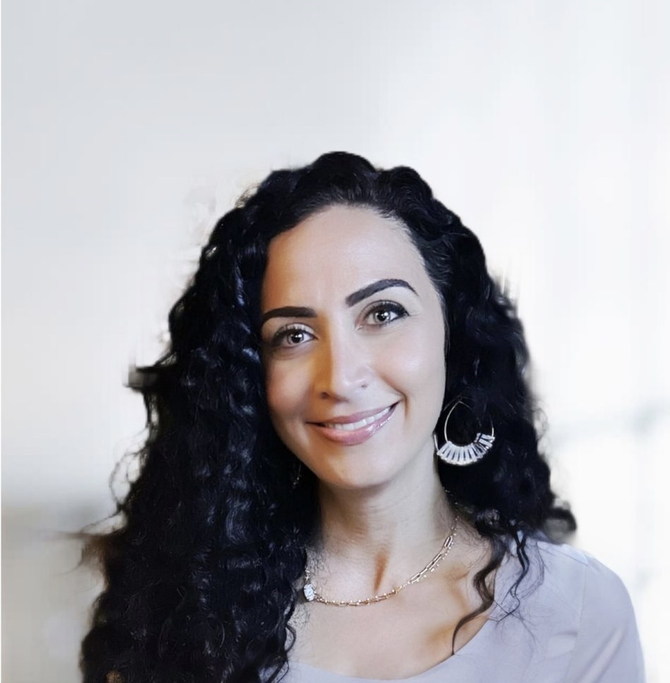 Tadros completes OER publication saving $$ for students | Columbus ...