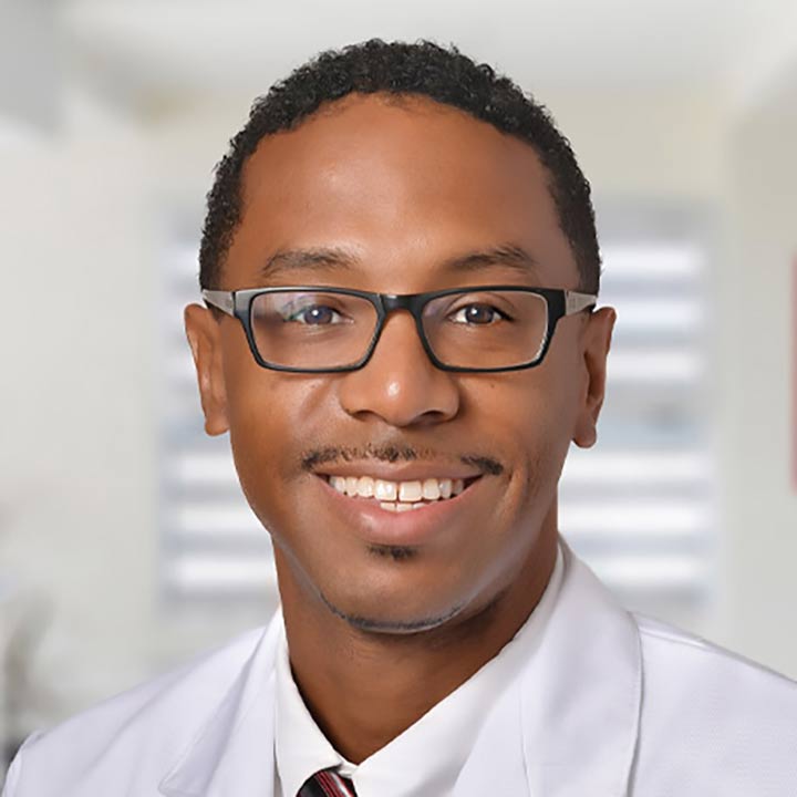 Health Fair | Columbus State Community College