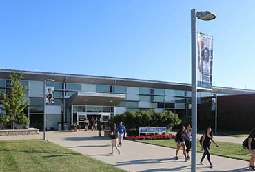 Professional Development | Columbus State Community College