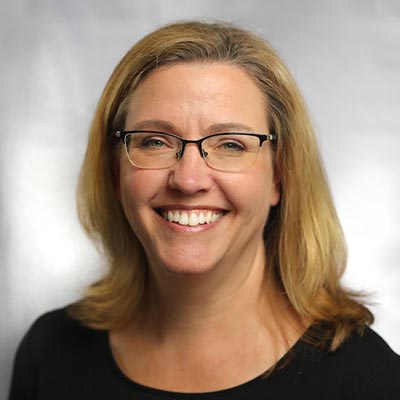 Advisor Contacts | Columbus State Community College