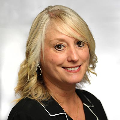 Advisor Contacts | Columbus State Community College