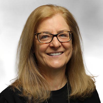 Advisor Contacts | Columbus State Community College