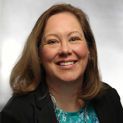 Advisor Contacts | Columbus State Community College