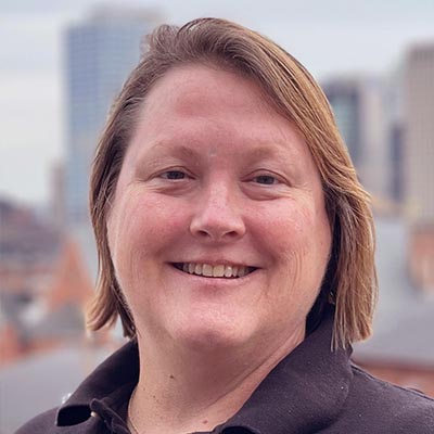 Advisor Contacts | Columbus State Community College