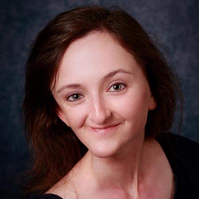 Health Sciences Pathway | Columbus State Community College