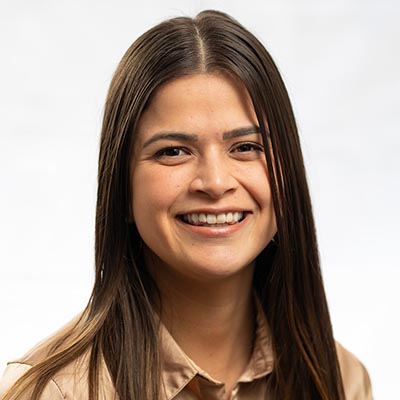 Advisor Contacts | Columbus State Community College