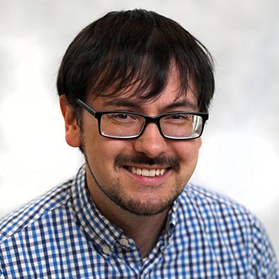 Advisor Contacts | Columbus State Community College