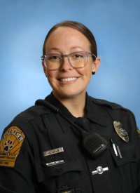 Contact Us | Columbus State Community College