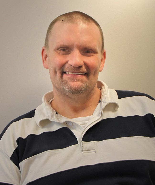 Contact Us | Columbus State Community College