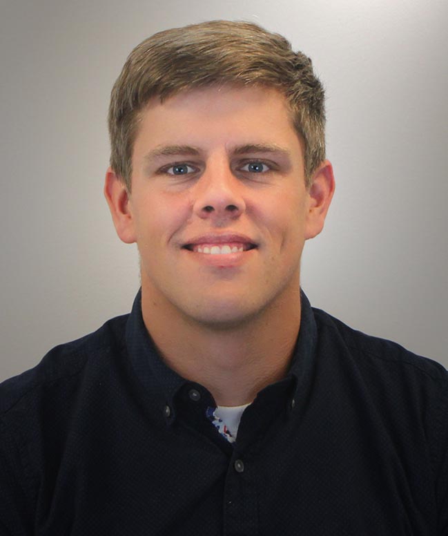 Contact Us | Columbus State Community College