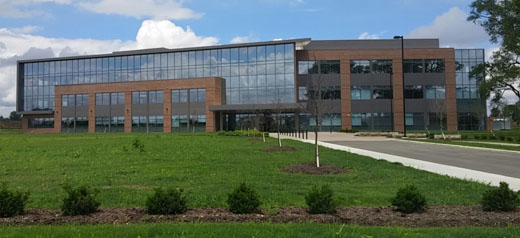 Locations & Hours of Operation | Columbus State Community College