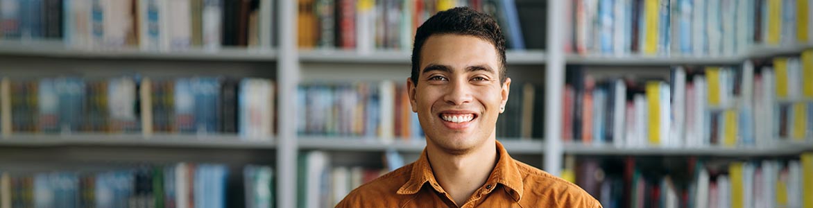 ASPIRE ESOL | Columbus State Community College